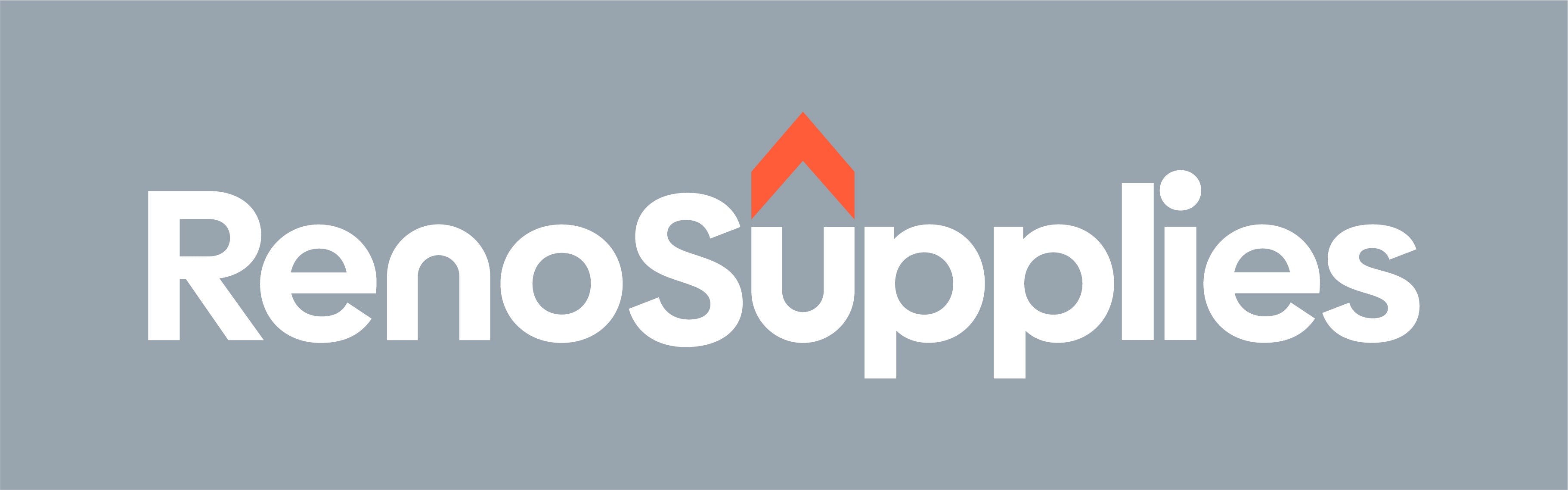 Renovation Supply Essentials: Bathroom & Kitchen – Reno Supplies